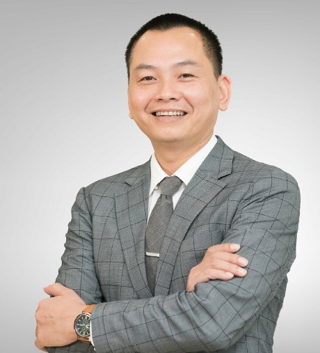 Đặng Thái Linh's datasets | page 1 | data.world