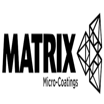 Frieda Miller's datasets | page 1 | data.world