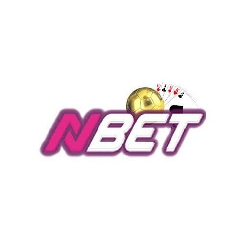 nbet land's datasets | page 1 | data.world