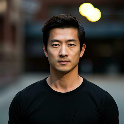 NOBITA MU88's datasets | page 1 | data.world