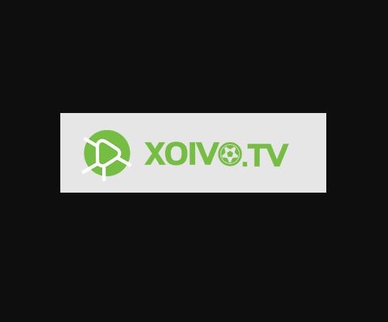 Xoivo tv's datasets | page 1 | data.world