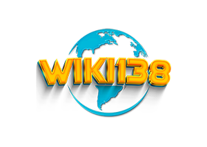 Wiki138's datasets | page 1 | data.world